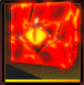 Demon Castle | Solo Hunters System DB